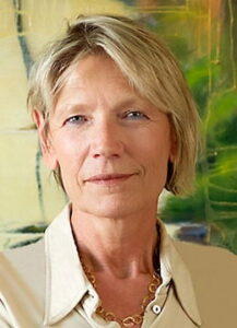 Historie | vollmergruppe dienstleistung